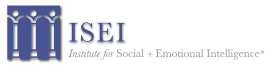 Workshops – Sandra Marin Inc